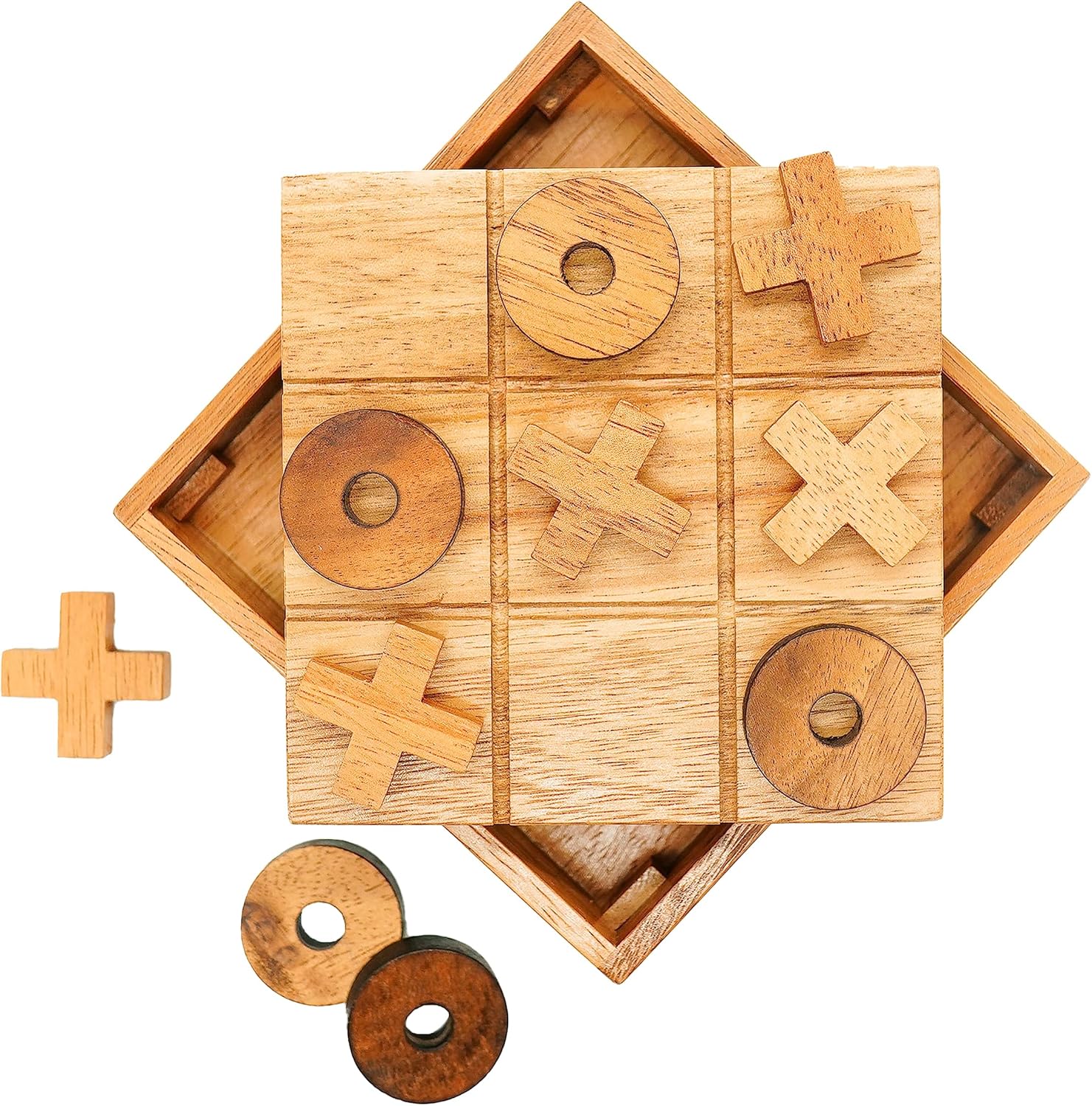 The Best Classic Vintage Board Games for Family Fun - Old Fashioned Toys